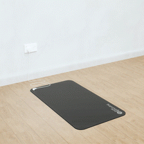 PureGrounding® Grounding Mat – Pure Grounding